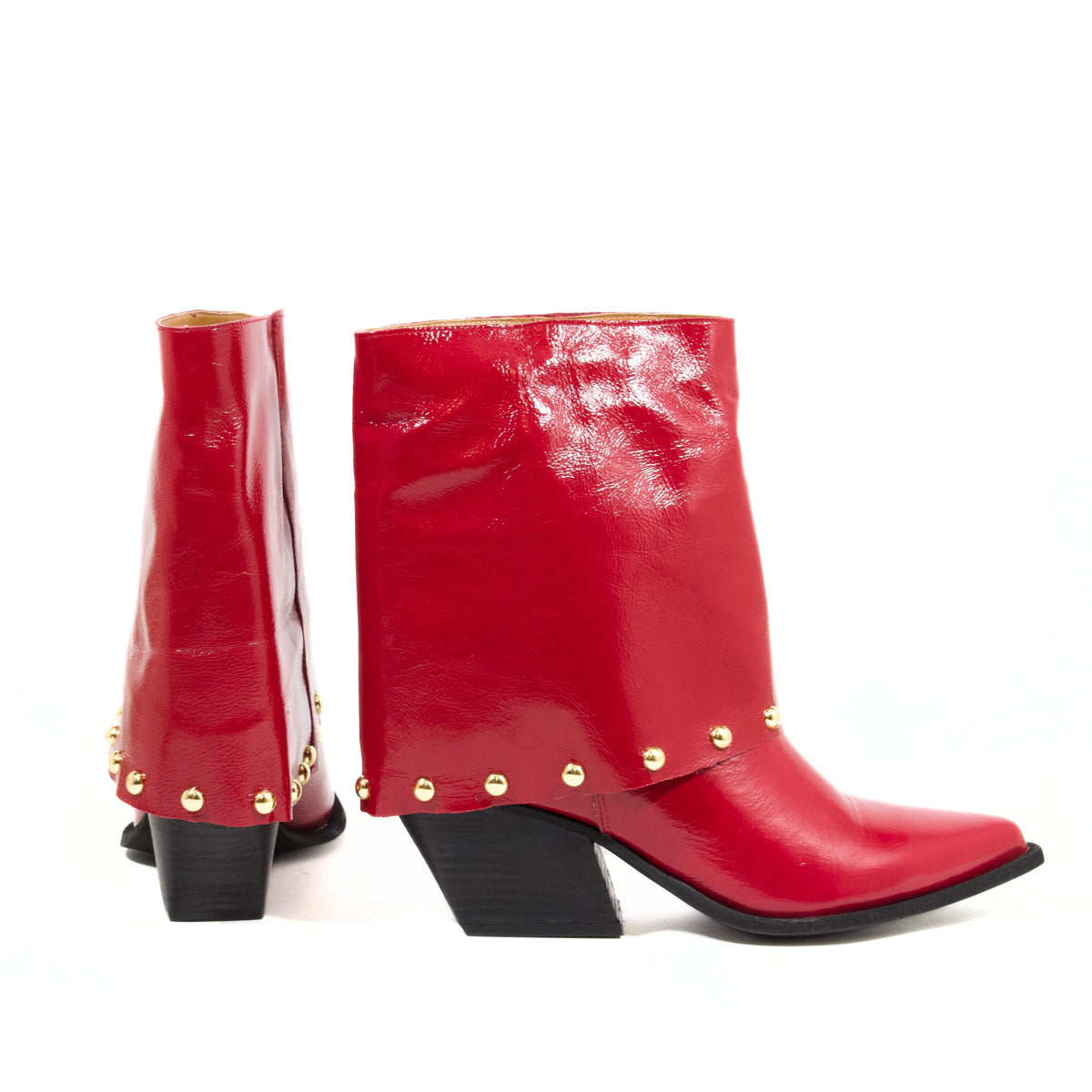 SANTIAGO – Michele Lopriore